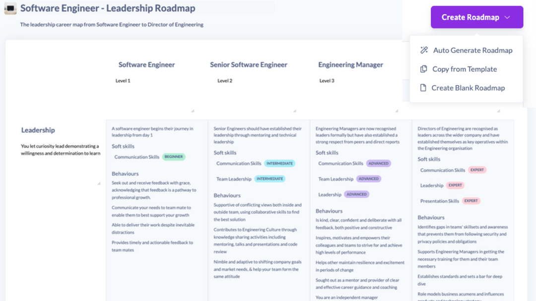 SuperPath - Learning made simple